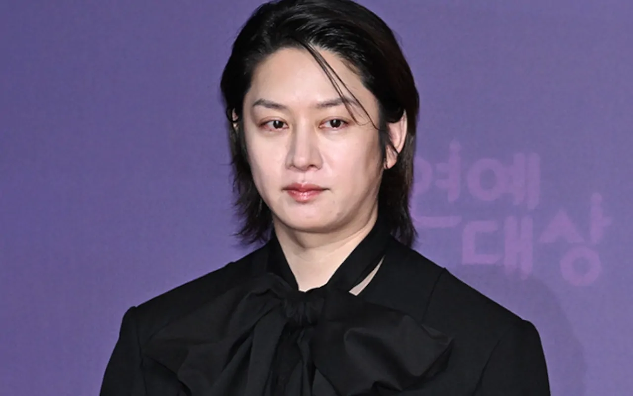 Kim Heechul Super Junior Bikin Syok usai Mendadak Setop Layanan Bubble