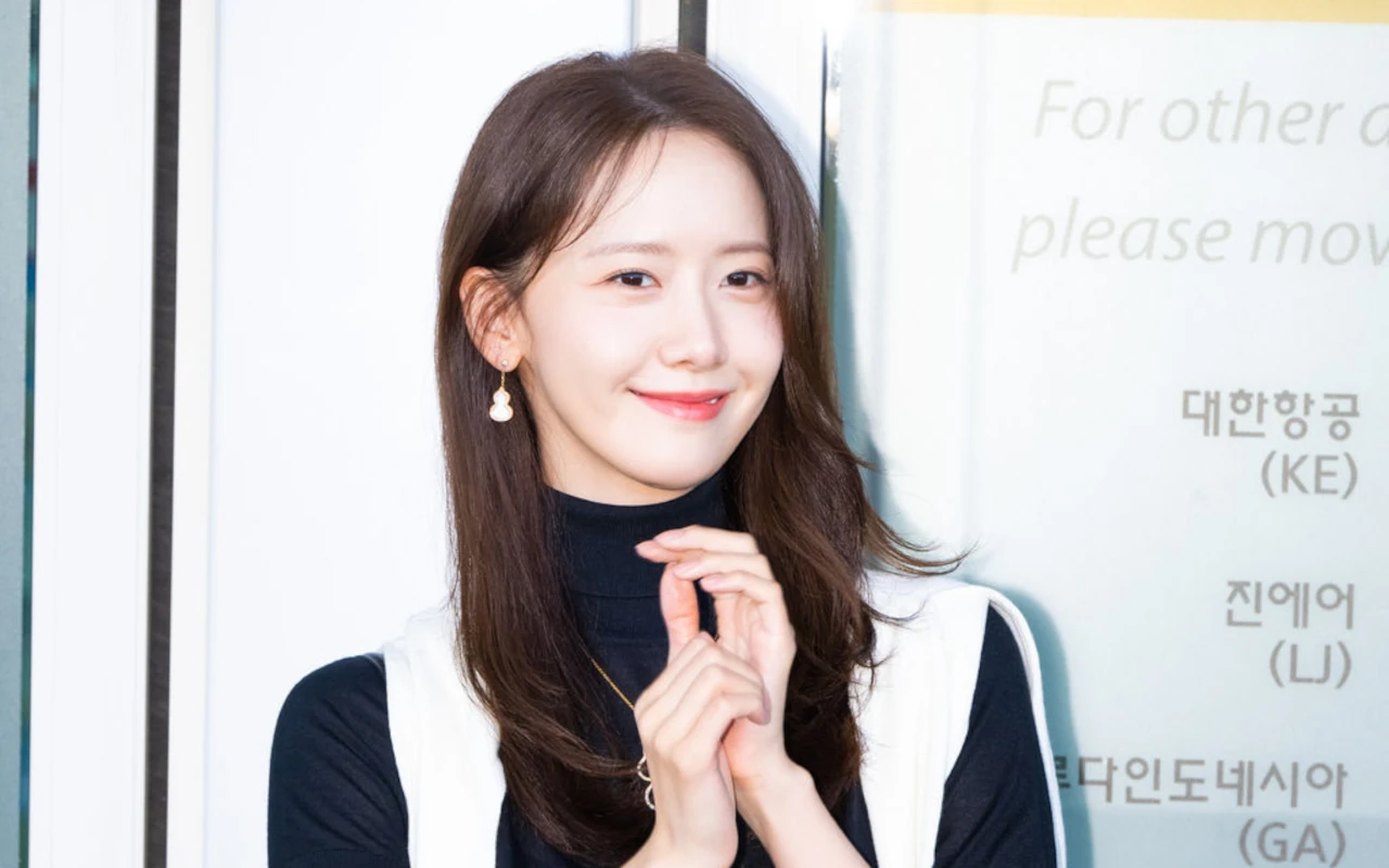 Yoona SNSD Khawatirkan Imej Imbas Bintangi 'Pretty Crazy'