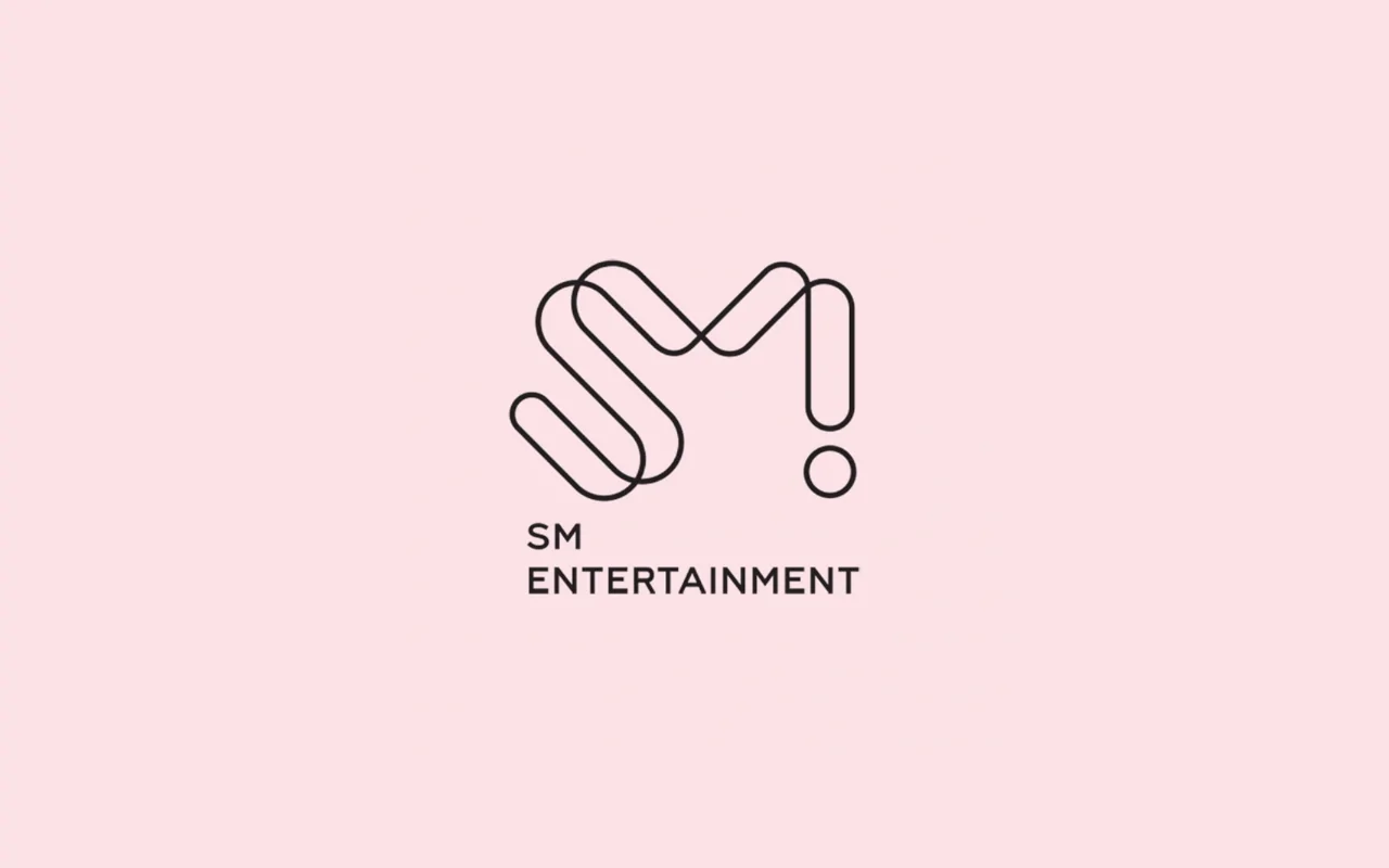 Visual Terduga Member Grup Inggris Bentukan SM Entertainment Tuai Perhatian