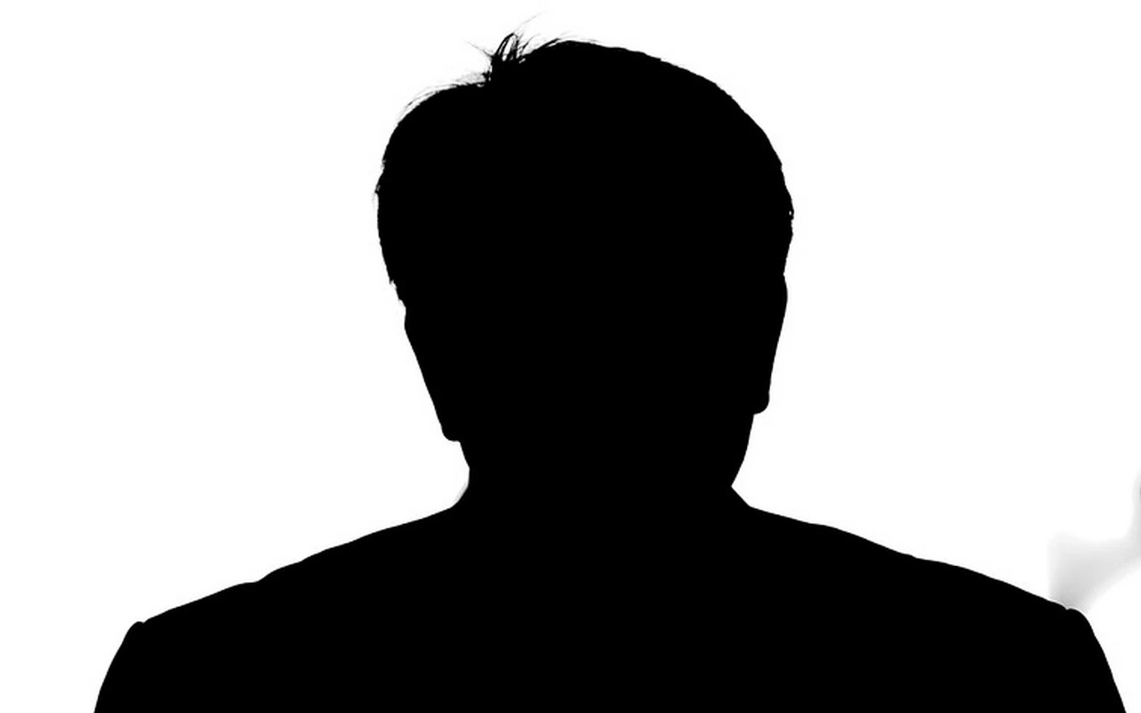 Aktor Ternama Inisial A Diduga Lakukan Pelecehan Seksual