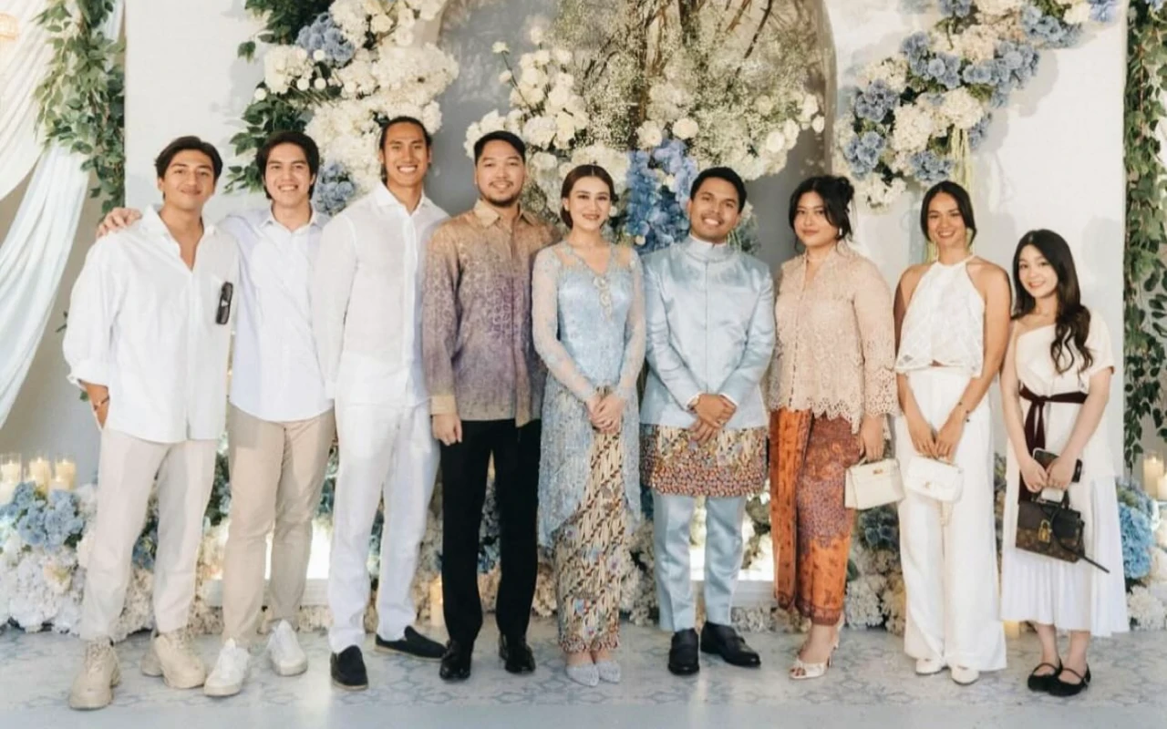 Tabiat Asli Eca Aura Gebetan El Rumi Terbongkar usai Diejek Cebol