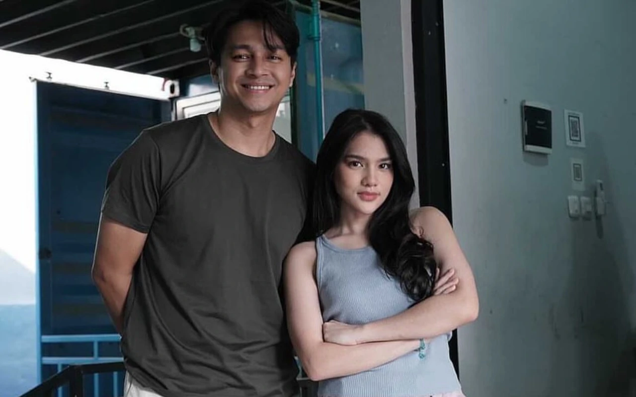 Deva Mahenra & Davina Karamoy Tolak Dijodohkan Imbas Adegan Ranjang 'Ipar Adalah Maut'