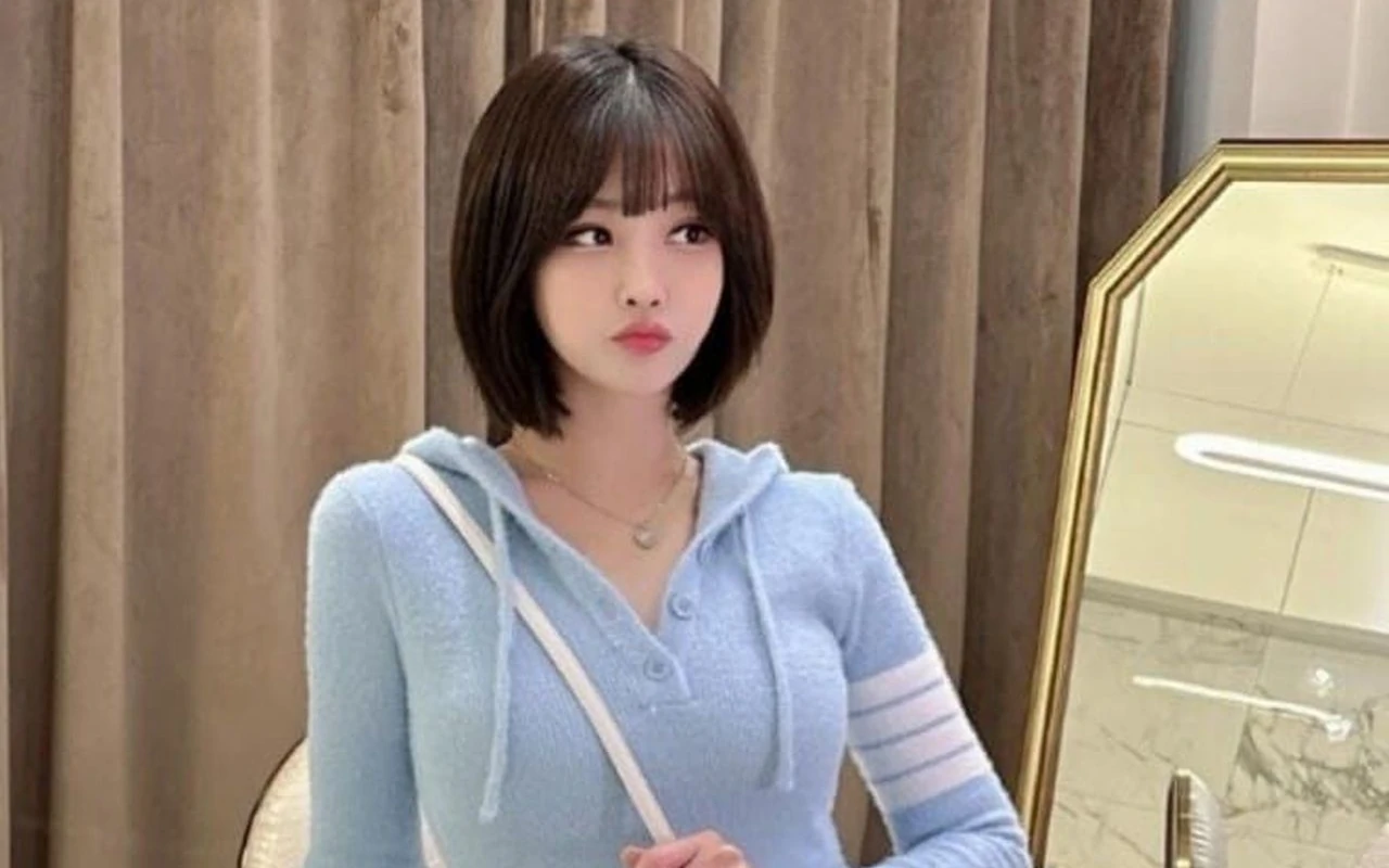 CEO Agensi Dicurigai Terlibat Kematian Han Seo Weol di Usia 32 Tahun