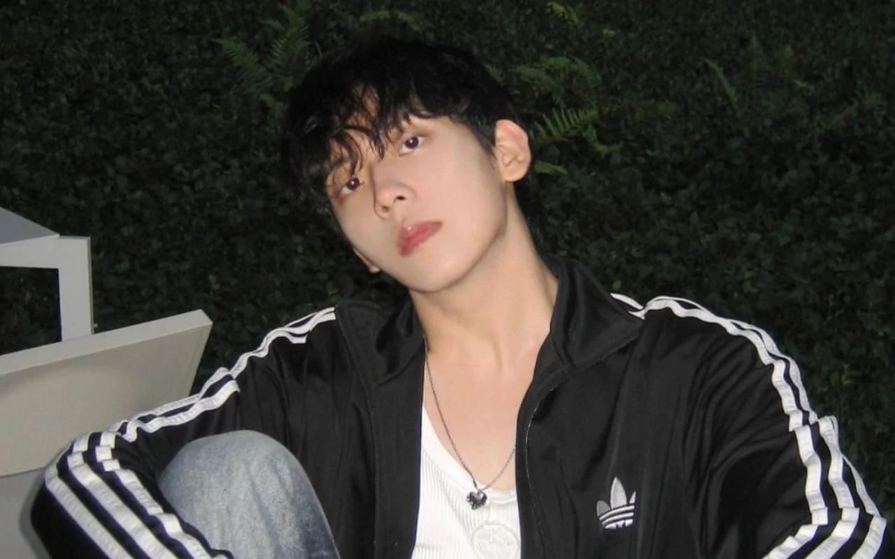 Heo Seong Beom KAIST Alami Insiden saat Syuting 'Clash of Champions ...