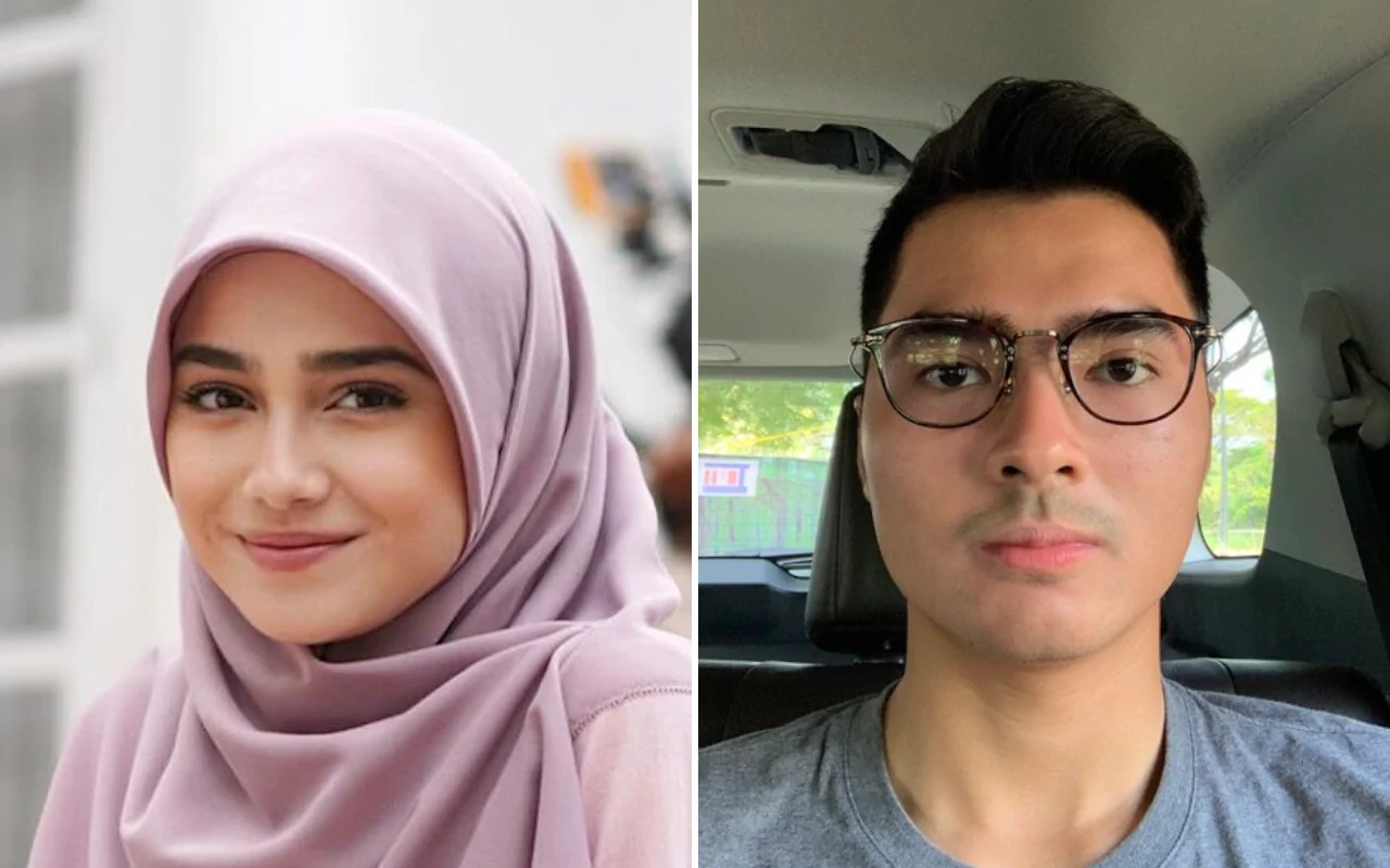 Syifa Hadju Singgung Cinta dan Kebahagiaan usai Dijodohkan dengan CEO ...