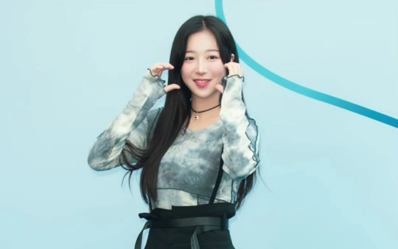 Pengakuan Tzuyang Alami Pemerasan Buat YouTuber Terduga Pelaku Umumkan ...