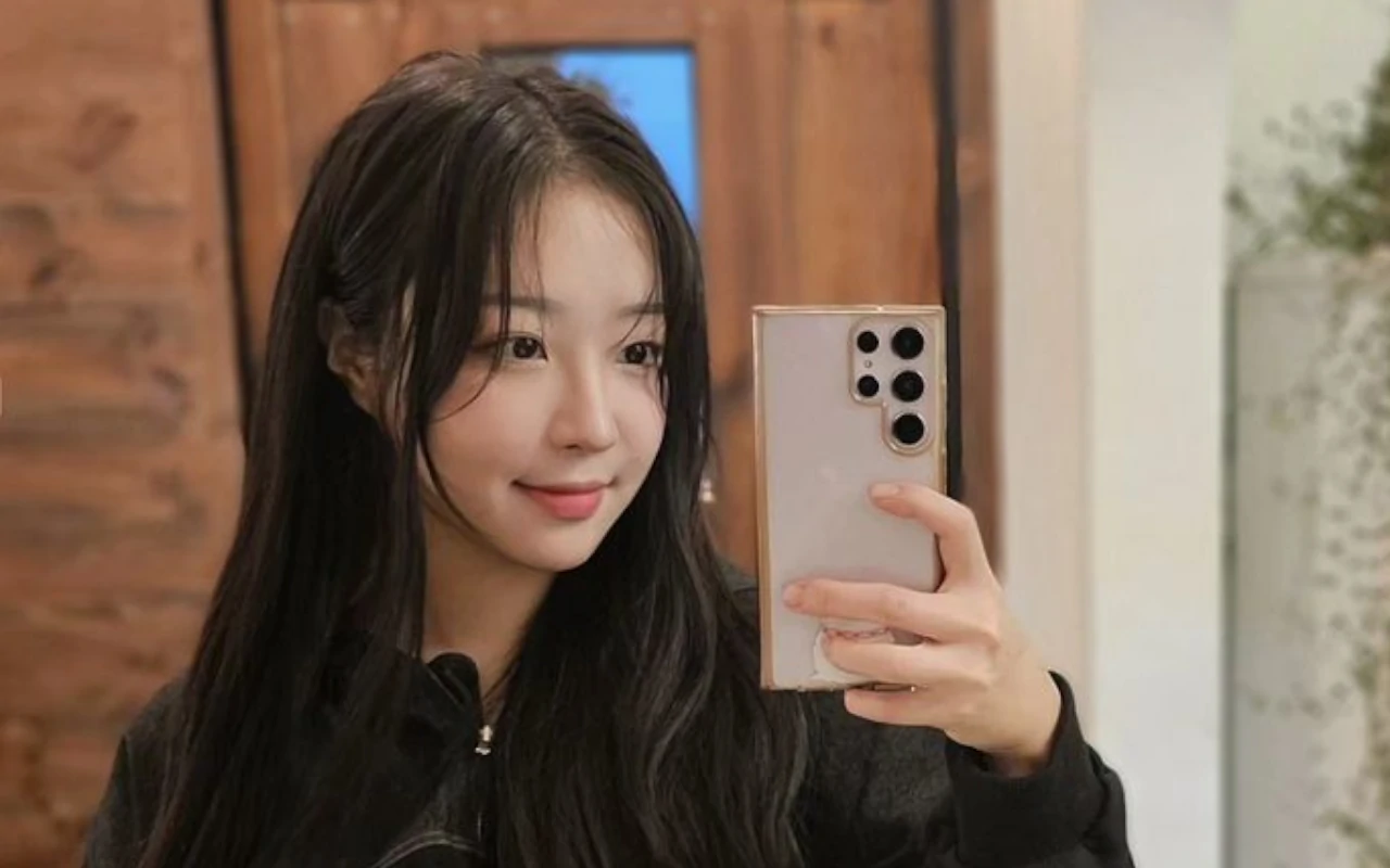 Tzuyang Terungkap Pernah Diselamatkan YouTuber Lain dari Eksploitasi Mantan