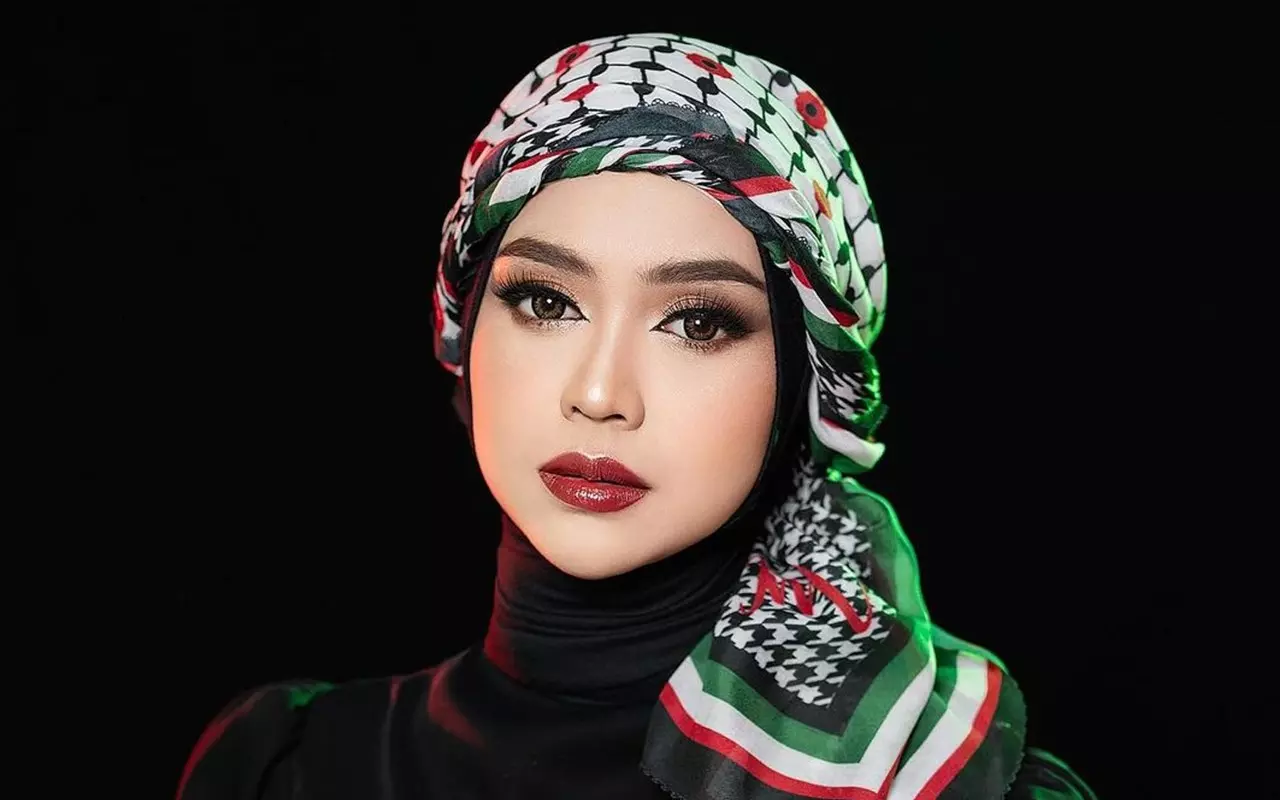 Ria Ricis Kerja Ditemani Sosok Spesial Pasca Diungkit Soal Cicilan Kala ...