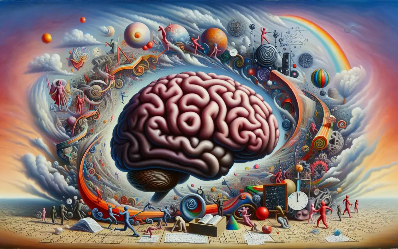 Memahami Teori Model Rasional Pengambilan Keputusan: Definisi dan Aplikasi