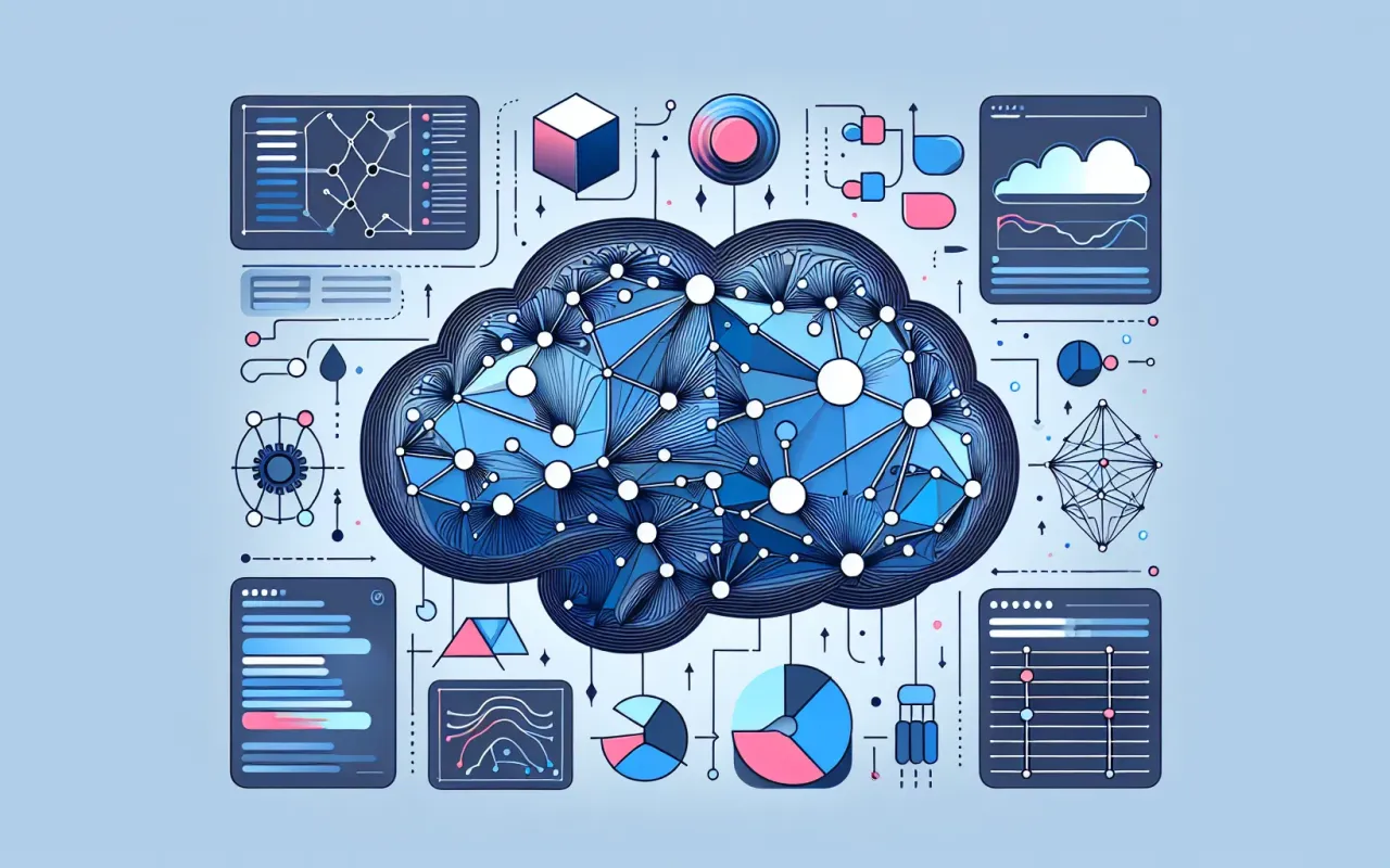 Panduan Lengkap: Model Deep Learning untuk Deteksi Obyek dalam Gambar