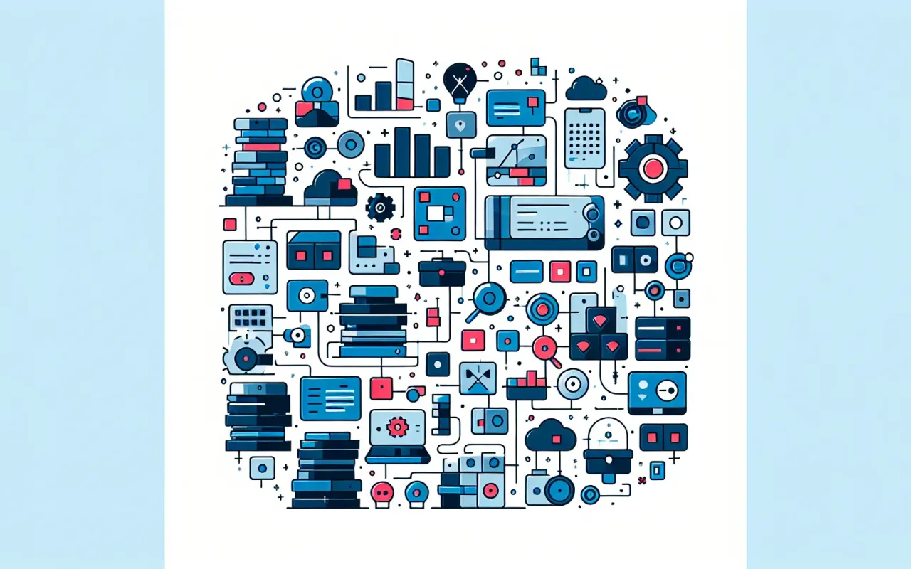 Dataset Terbaik untuk Object Detection: Kumpulan Data Besar yang ...