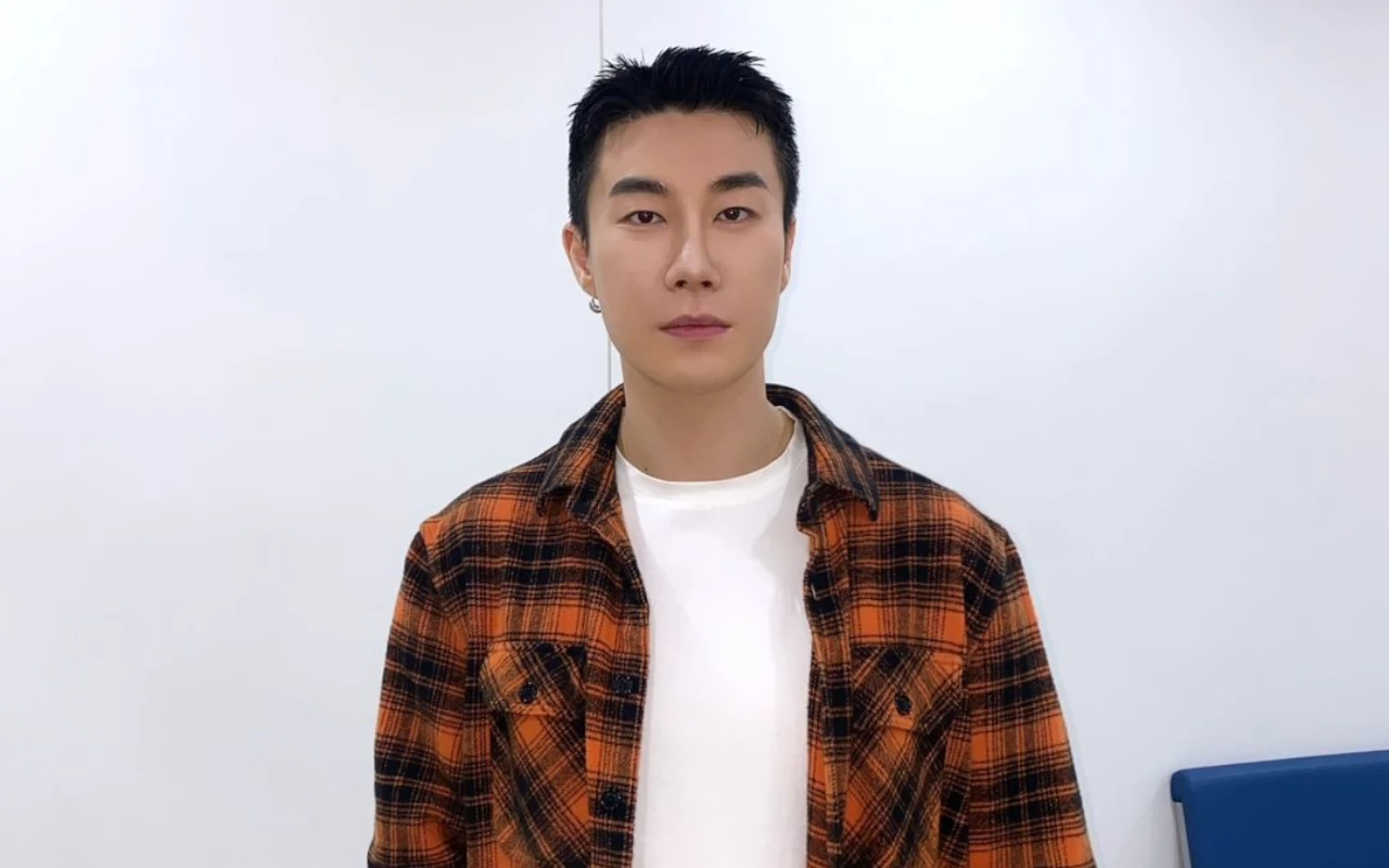 Rapper San E Diperiksa Polisi atas Tuduhan Penyerangan Warga