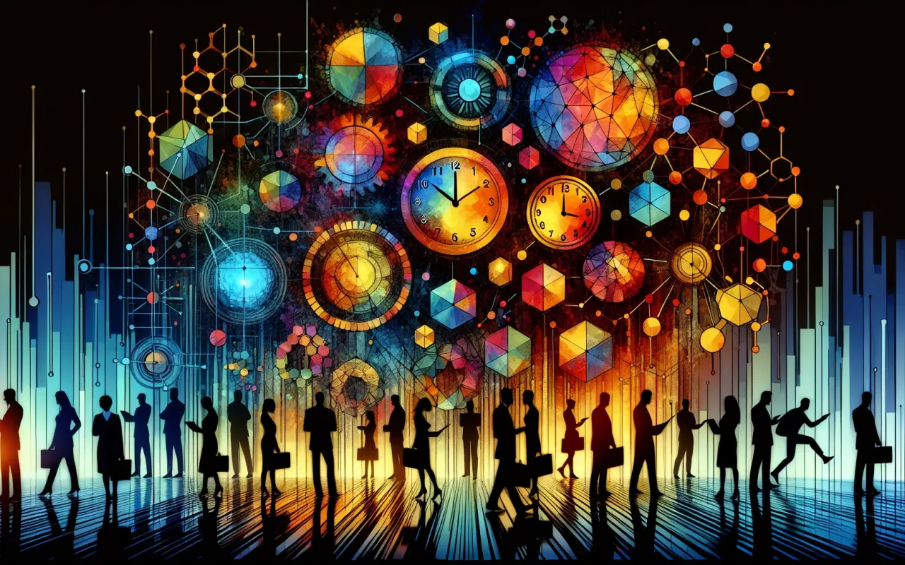 Alat Produktivitas Tim Kolaboratif Terbaik untuk Meningkatkan Efisiensi ...