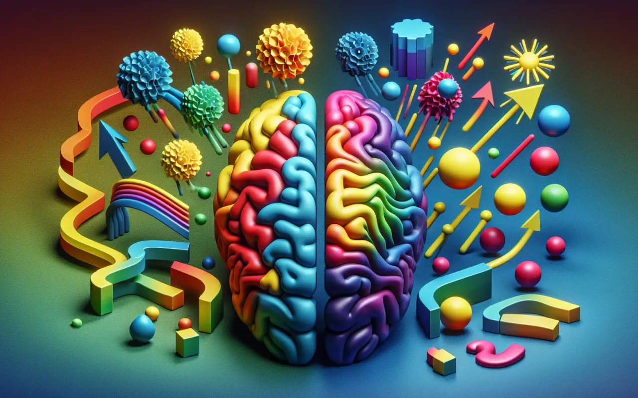 Cara Mengubah Mindset Negatif: Panduan Lengkap untuk Peningkatan Diri