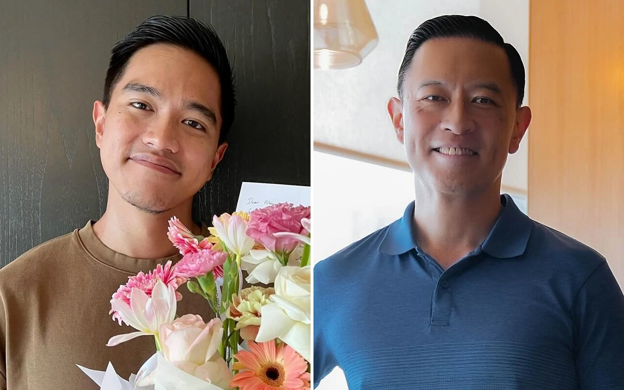 Roti Kaesang-Erina 400 Ribu Dikira Clue Kasus Tom Lembong yang Rugikan ...