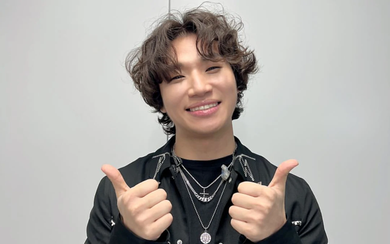 Daesung BIGBANG Berhasil Kumpulkan 60 Miliar Won Lebih Tanpa Lakukan ...