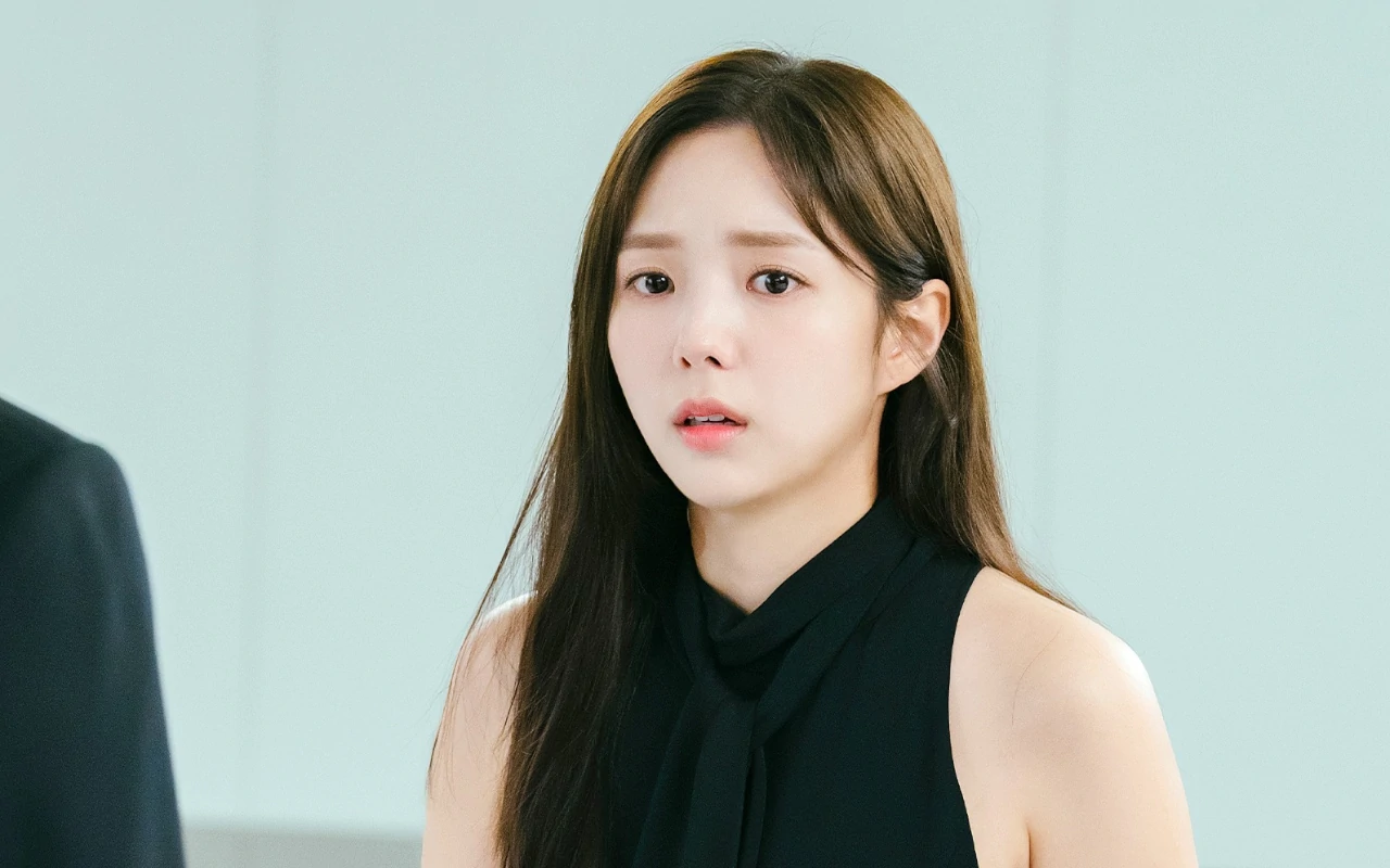 Akting Chae Soo Bin Tuai Kontroversi meski Alur 'When the Phone Rings ...