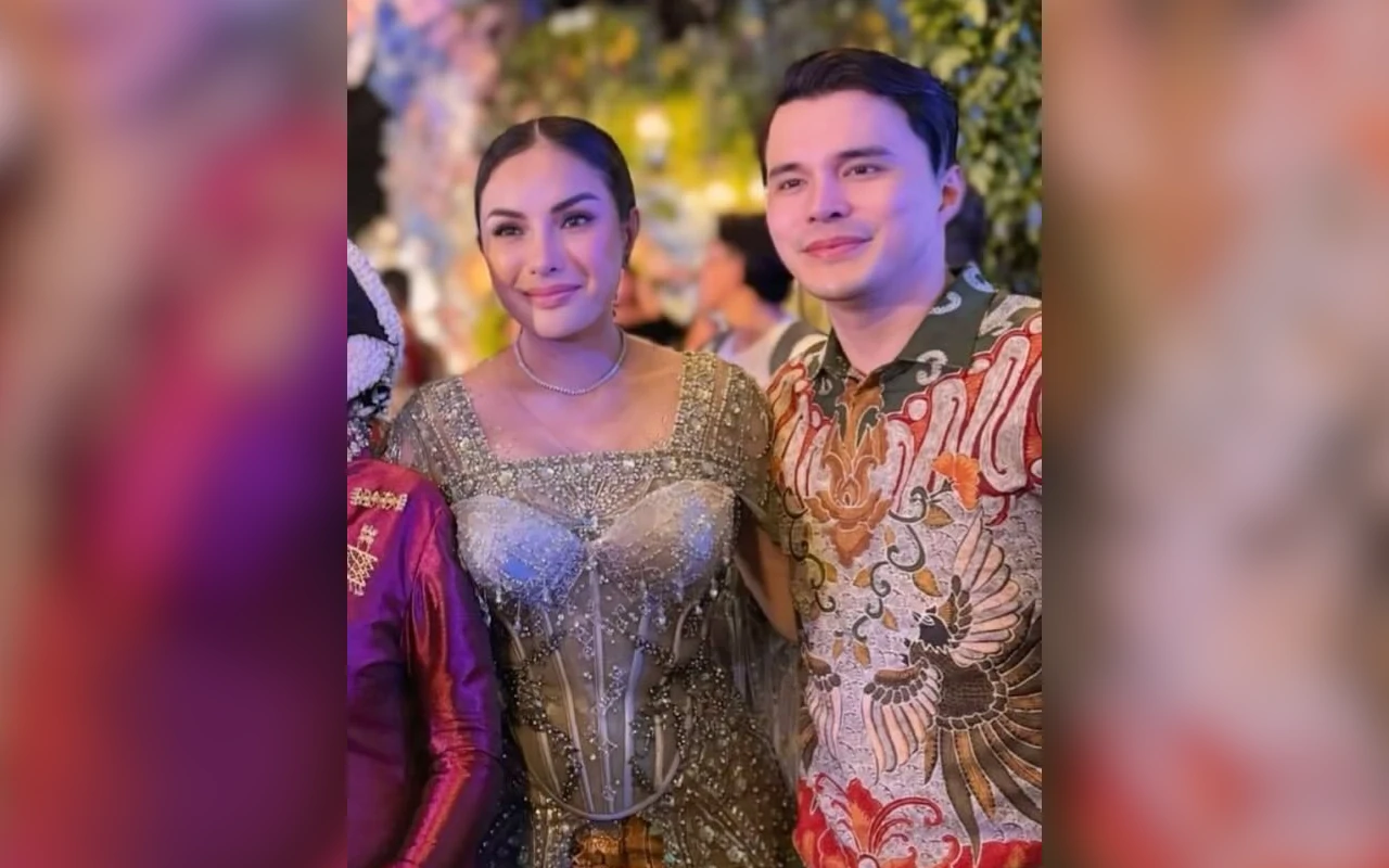 Nikita Mirzani Diledek Takut Dibuang usai Bela dr Oky Mati-Matian soal ...