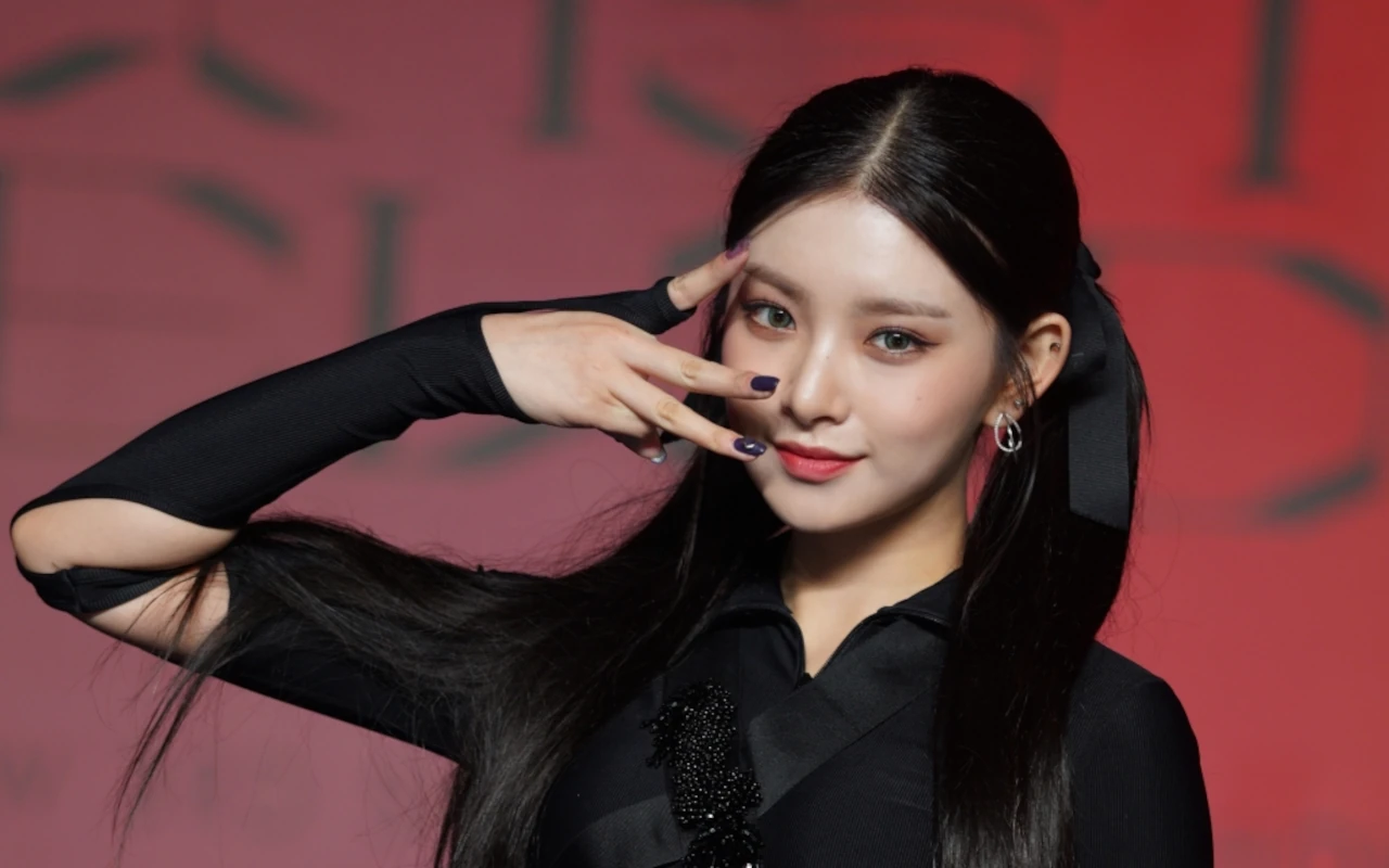 CEO Jawab Klaim Wang Yiren Soal EVERGLOW Tak Pernah Dibayar Sejak Debut