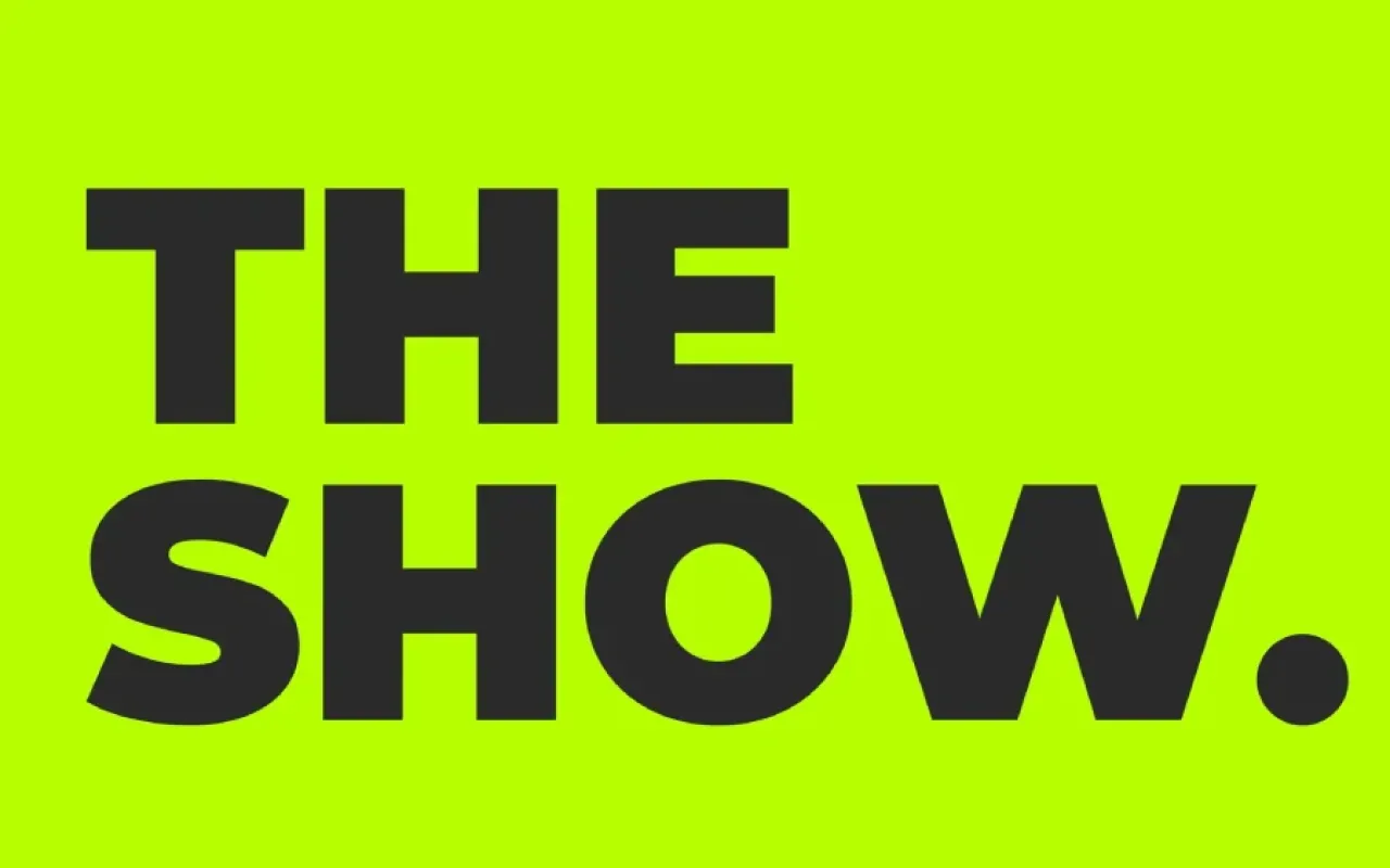 Program Musik 'The Show' Siap Kembali Tayang Juni 2026