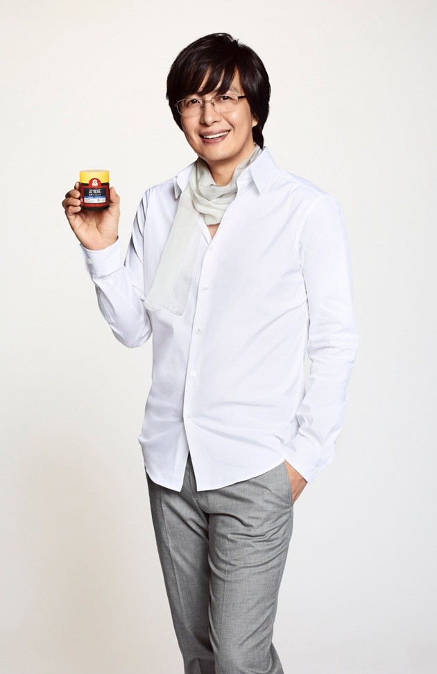 Bae Yong Joon: Berita, Foto, Video, Lirik Lagu, Profil & Bio | Halaman ...