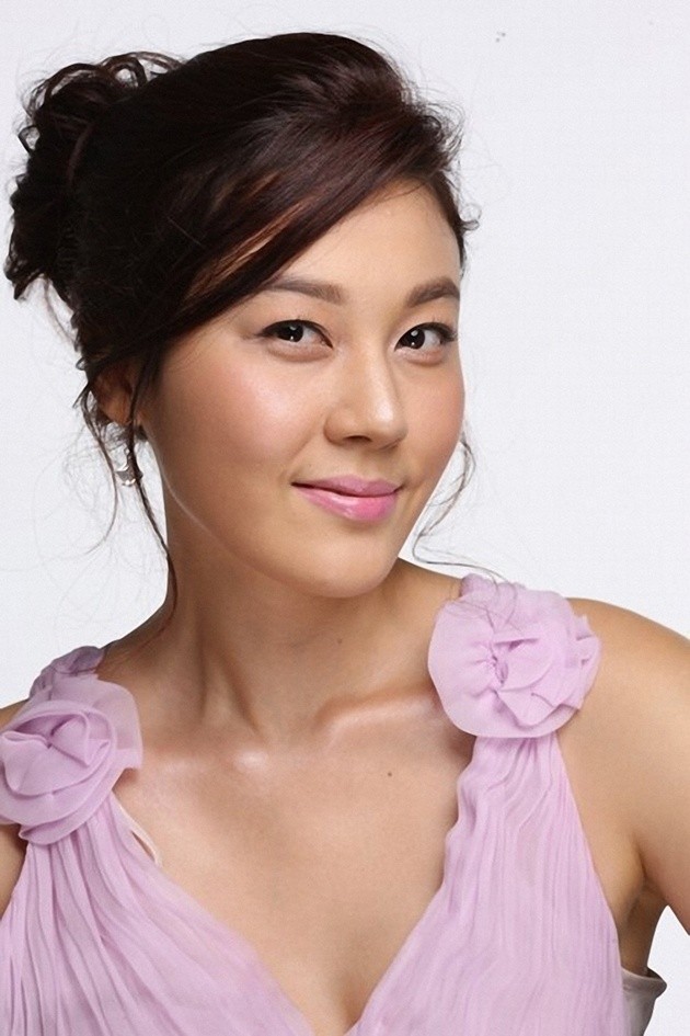 Gambar Foto Kim Ha Neul Menjadi Model Iklan Clio Kosmetik - Foto 2 dari 106