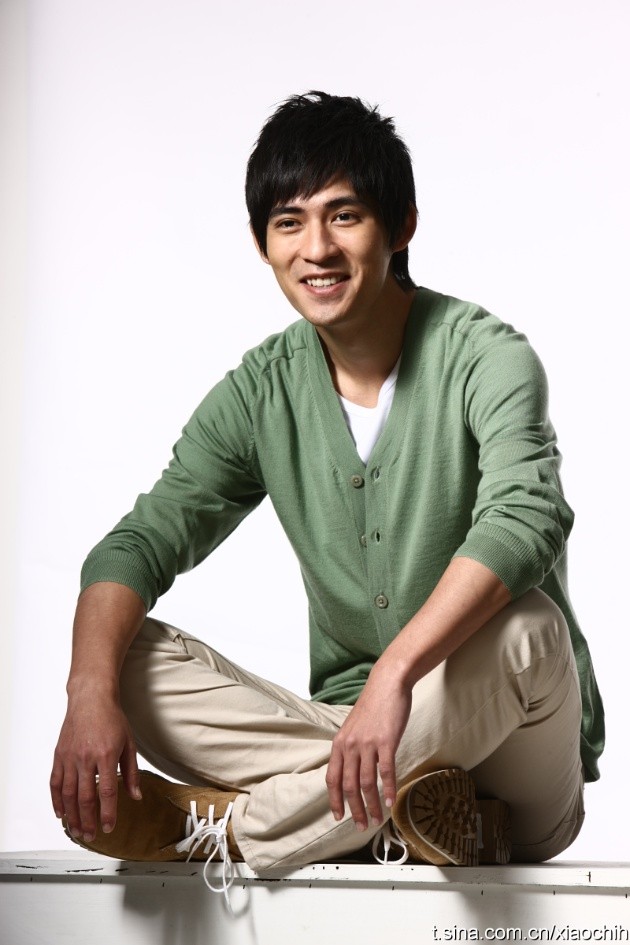 Vic Zhou: Berita, Foto, Video, Lirik Lagu, Profil & Bio | Halaman Utama ...