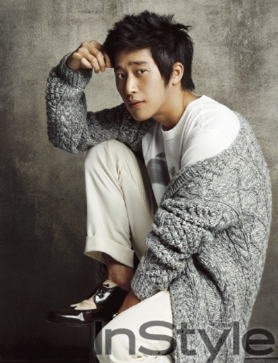 Lee Wan: Berita, Foto, Video, Lirik Lagu, Profil & Bio | Halaman Utama ...