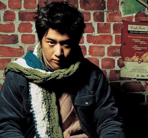 Lee Wan: Berita, Foto, Video, Lirik Lagu, Profil & Bio | Halaman Utama ...