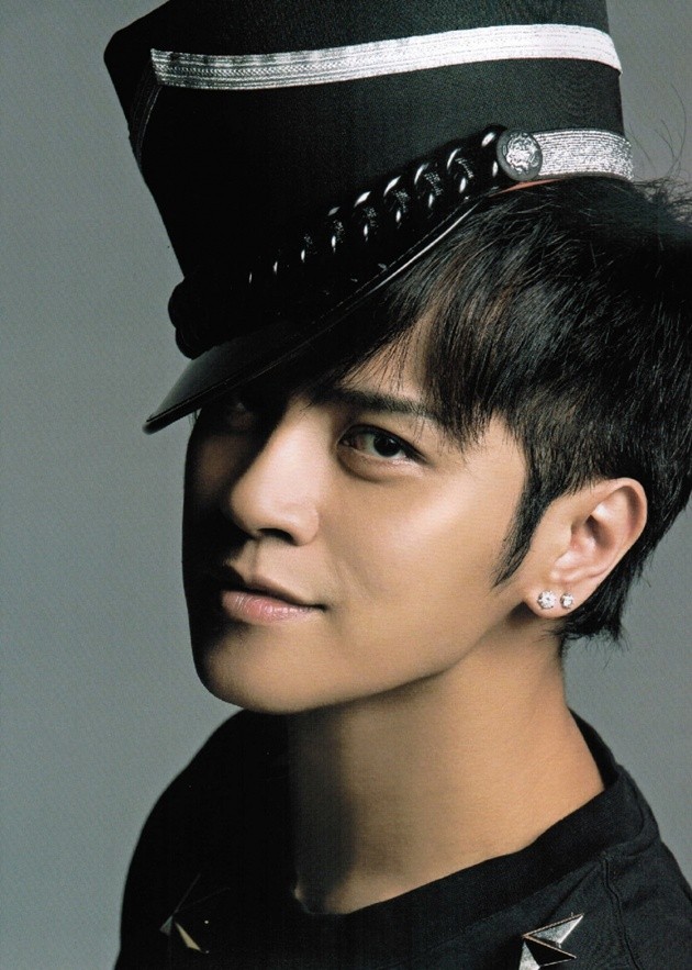 Show Luo: Berita, Foto, Video, Lirik Lagu, Profil & Bio | Halaman Utama ...