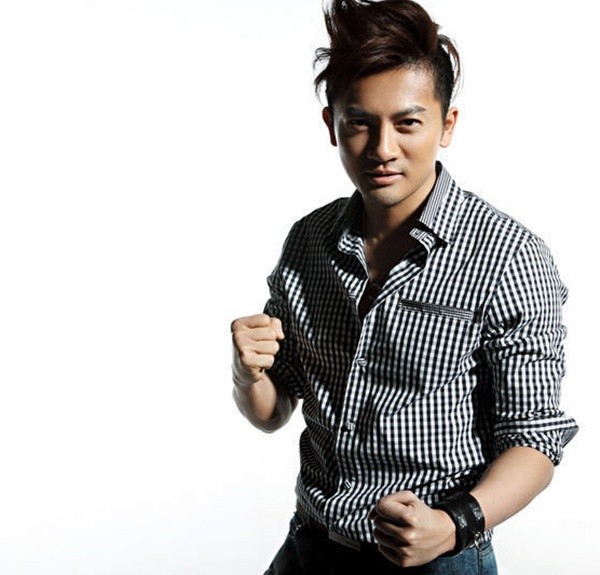 Alec Su: Berita, Foto, Video, Lirik Lagu, Profil & Bio | Halaman Utama ...