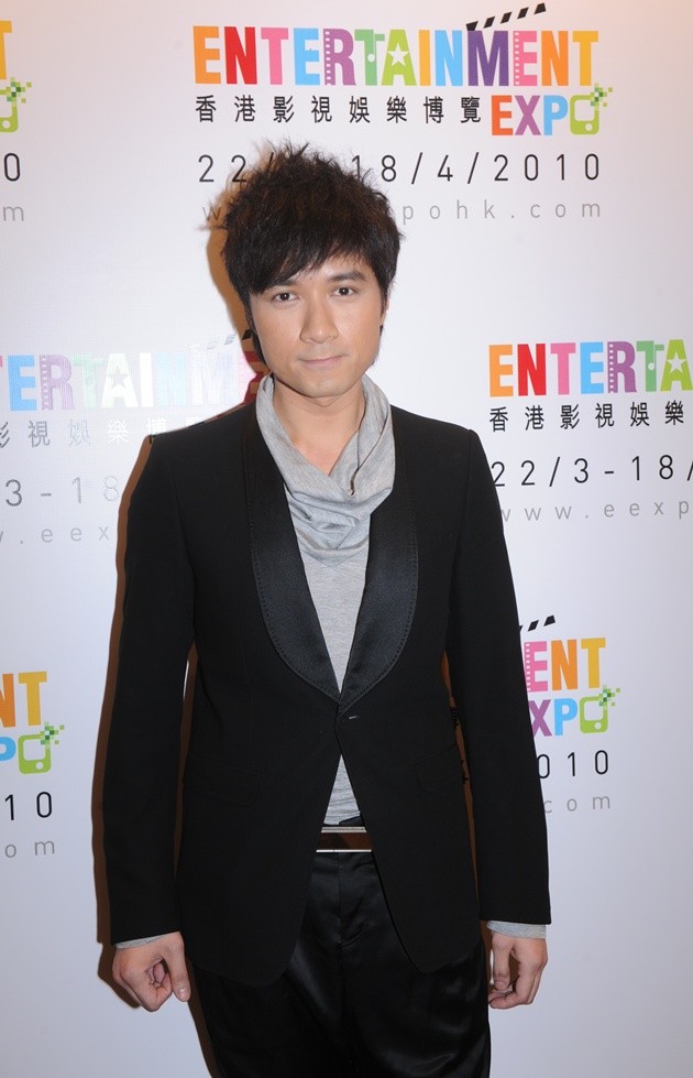 Leo Ku: Berita, Foto, Video, Lirik Lagu, Profil & Bio | Halaman Utama ...