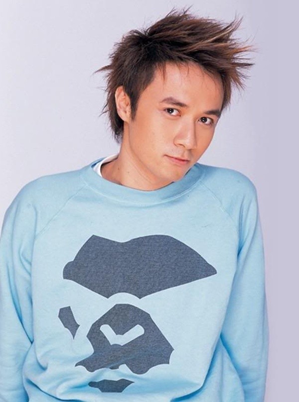 Leo Ku: Berita, Foto, Video, Lirik Lagu, Profil & Bio | Halaman Utama ...