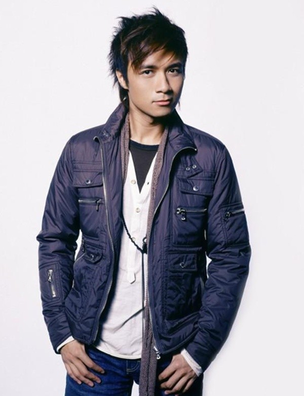 Leo Ku: Berita, Foto, Video, Lirik Lagu, Profil & Bio | Halaman Utama ...