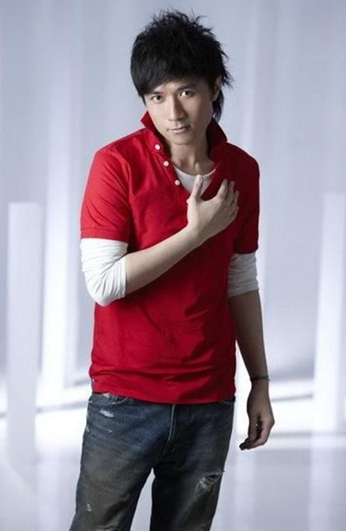 Leo Ku: Berita, Foto, Video, Lirik Lagu, Profil & Bio | Halaman Utama ...