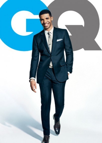 Drake: Berita, Foto, Video, Lirik Lagu, Profil & Bio | Halaman Utama ...