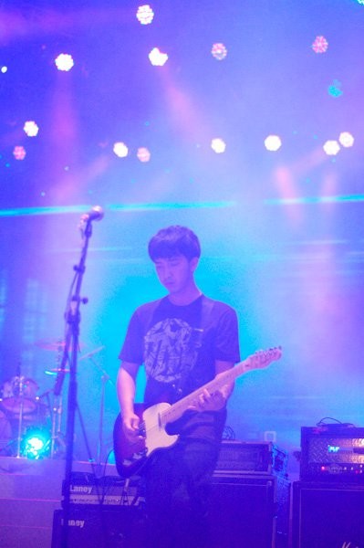Pee Wee Gaskins: Berita, Foto, Video, Lirik Lagu, Profil & Bio ...