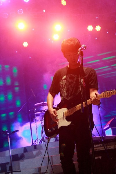 Pee Wee Gaskins: Berita, Foto, Video, Lirik Lagu, Profil & Bio ...