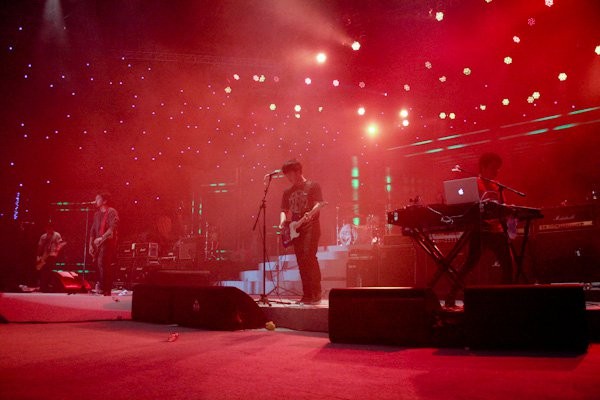 Pee Wee Gaskins: Berita, Foto, Video, Lirik Lagu, Profil & Bio ...