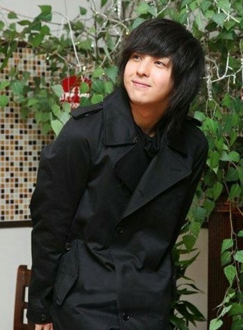 Gambar Foto Popularitas Kim Kibum Semakin Melejit Ketika Bersama Super ...