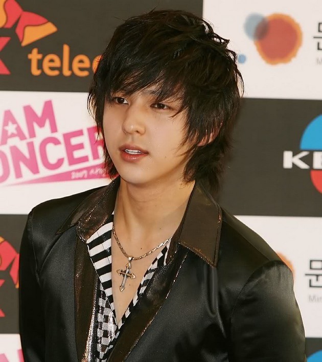 Kim Kibum: Berita, Foto, Video, Lirik Lagu, Profil & Bio | Halaman ...