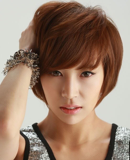 Sunny Hill: Berita, Foto, Video, Lirik Lagu, Profil & Bio | Halaman ...