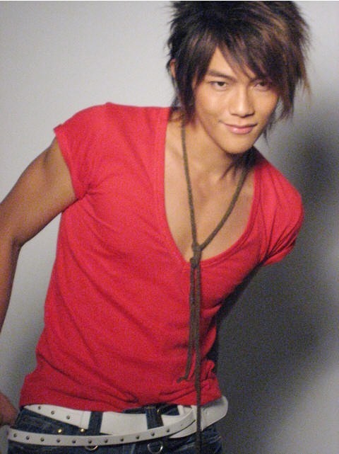 Jiro Wang: Berita, Foto, Video, Lirik Lagu, Profil & Bio | Halaman ...