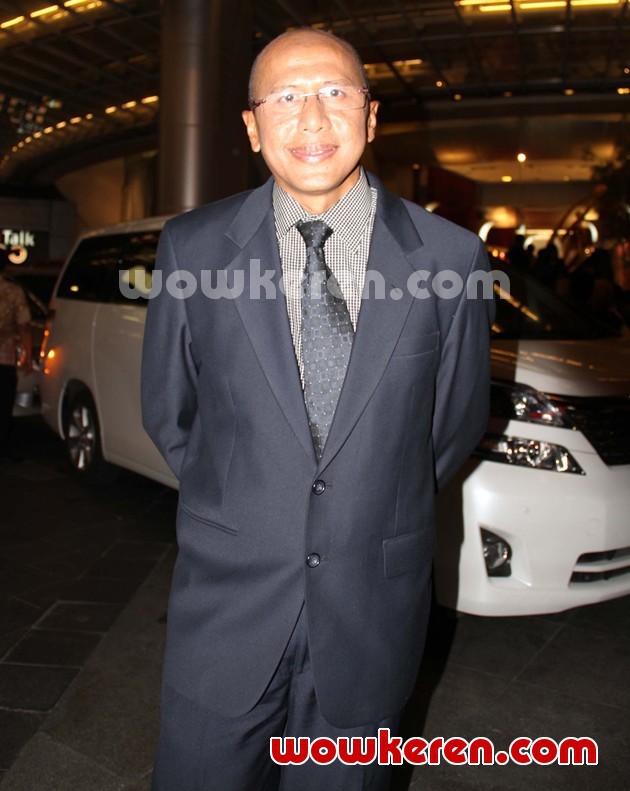 Gambar Foto Rahmad Darmawan dan Jacksen F Thiago Saat Melatih Timnas ...