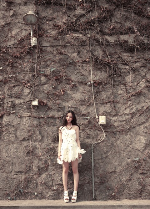 Heora: Berita, Foto, Video, Lirik Lagu, Profil & Bio | Halaman Utama ...