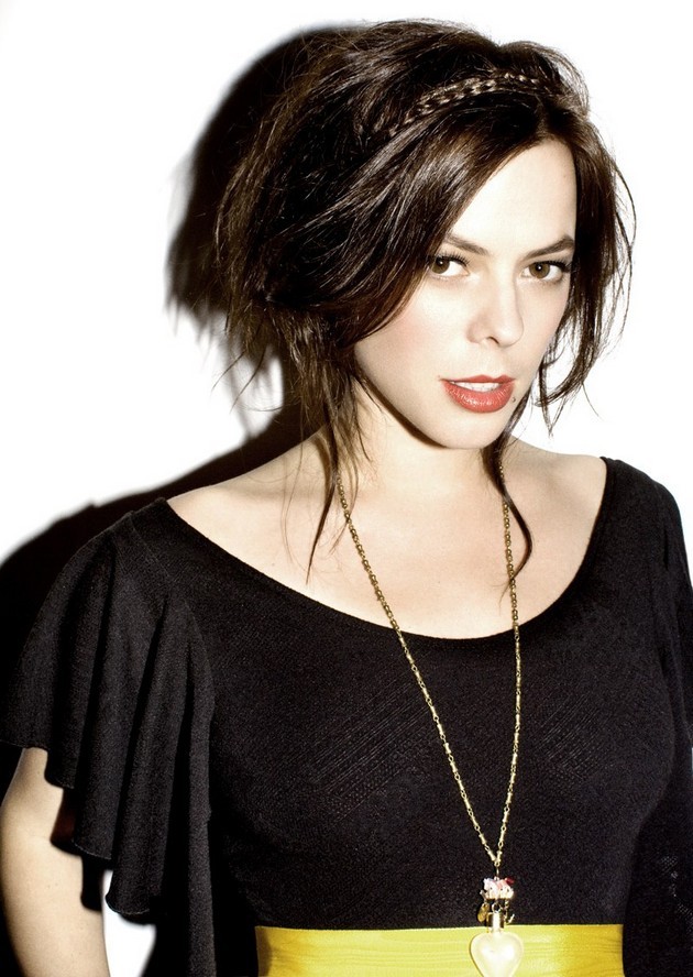 Lenka: Berita, Foto, Video, Lirik Lagu, Profil & Bio | Halaman Utama ...