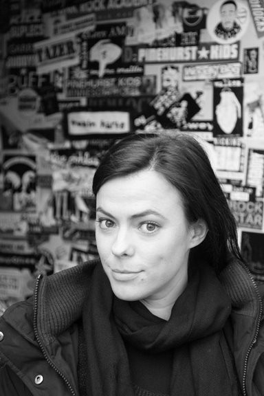 Lenka: Berita, Foto, Video, Lirik Lagu, Profil & Bio | Halaman Utama ...