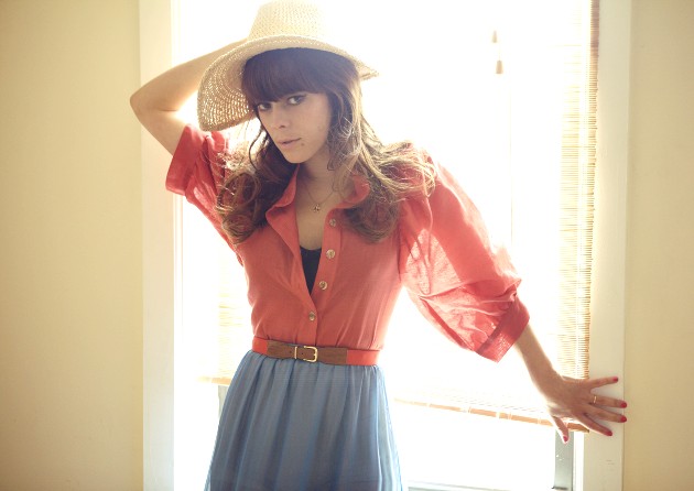 Lenka: Berita, Foto, Video, Lirik Lagu, Profil & Bio | Halaman Utama ...