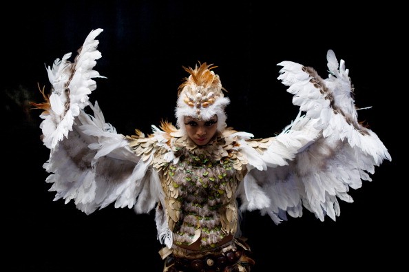 Gambar Foto Koini Vakaloloma dari Fiji - Foto 2 dari 30
