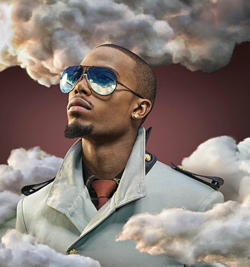 B.o.B: Berita, Foto, Video, Lirik Lagu, Profil & Bio | Halaman Utama B ...